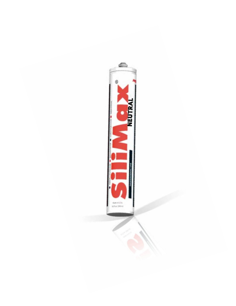 Maxitech – Sealant Supplier. Your new trusted partner